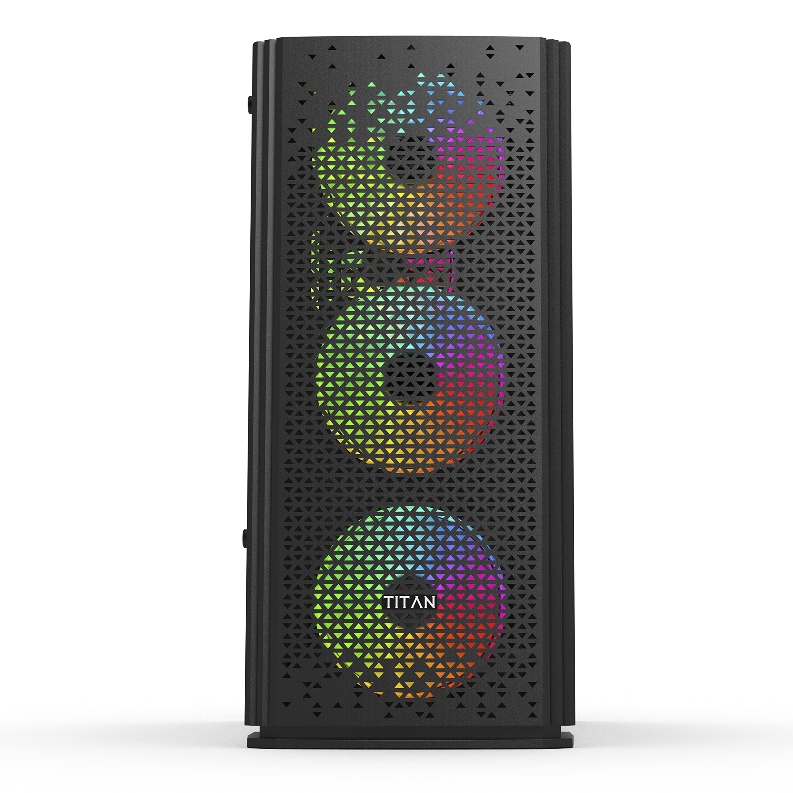 Mua Veno Scorp Gaming PC: AMD Ryzen 5 5500 CPU | NVIDIA GeForce RTX ...