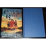 Amazon.com: People of the Lightning (The First North Americans series ...