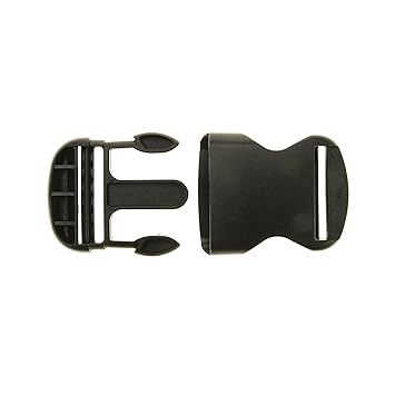 how do I mate a clip style attachment? : r/SolidWorks