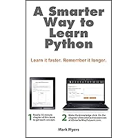 Amazon.com: A Smarter Way to Learn HTML & CSS: Learn it faster. Remember it longer. eBook ...