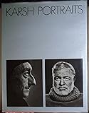 Karsh: A Biography In Images: Rogers, Malcolm, Karsh, Yousuf ...