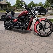 Amazon.com: Removable Adjustable Backrest for Corbin Seats - Contoured ...