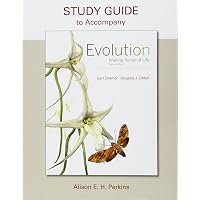 Evolution: Making Sense of Life: Zimmer, Carl, Emlen, Prof. Douglas ...