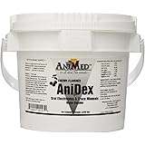 Amazon.com: Delytes Horse Electrolytes - Small Peppermint Flavor ...