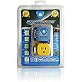 Amazon.com: Appliance Shield Surge Protector - Protects Appliances From ...