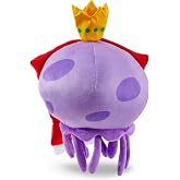 Amazon.com: Nickelodeon Spongebob Squarepants Caveman Spongebob 10-Inch ...