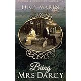Mr. Darcy's Perfect Match: A Pride & Prejudice Variation - Kindle edition by Miller, Kelly ...