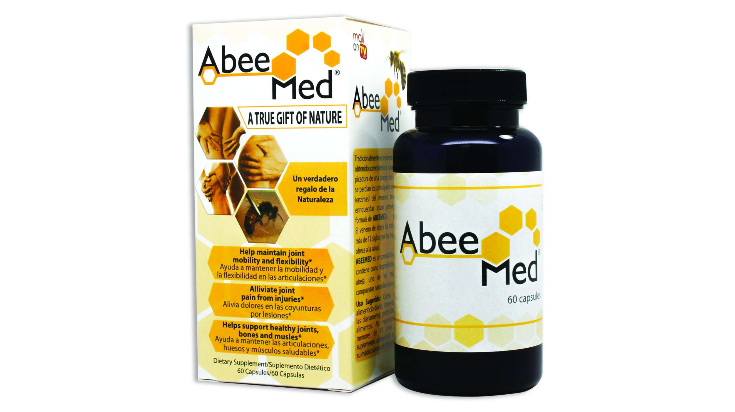 Amazon.com: Abee med Cream: Health & Personal Care
