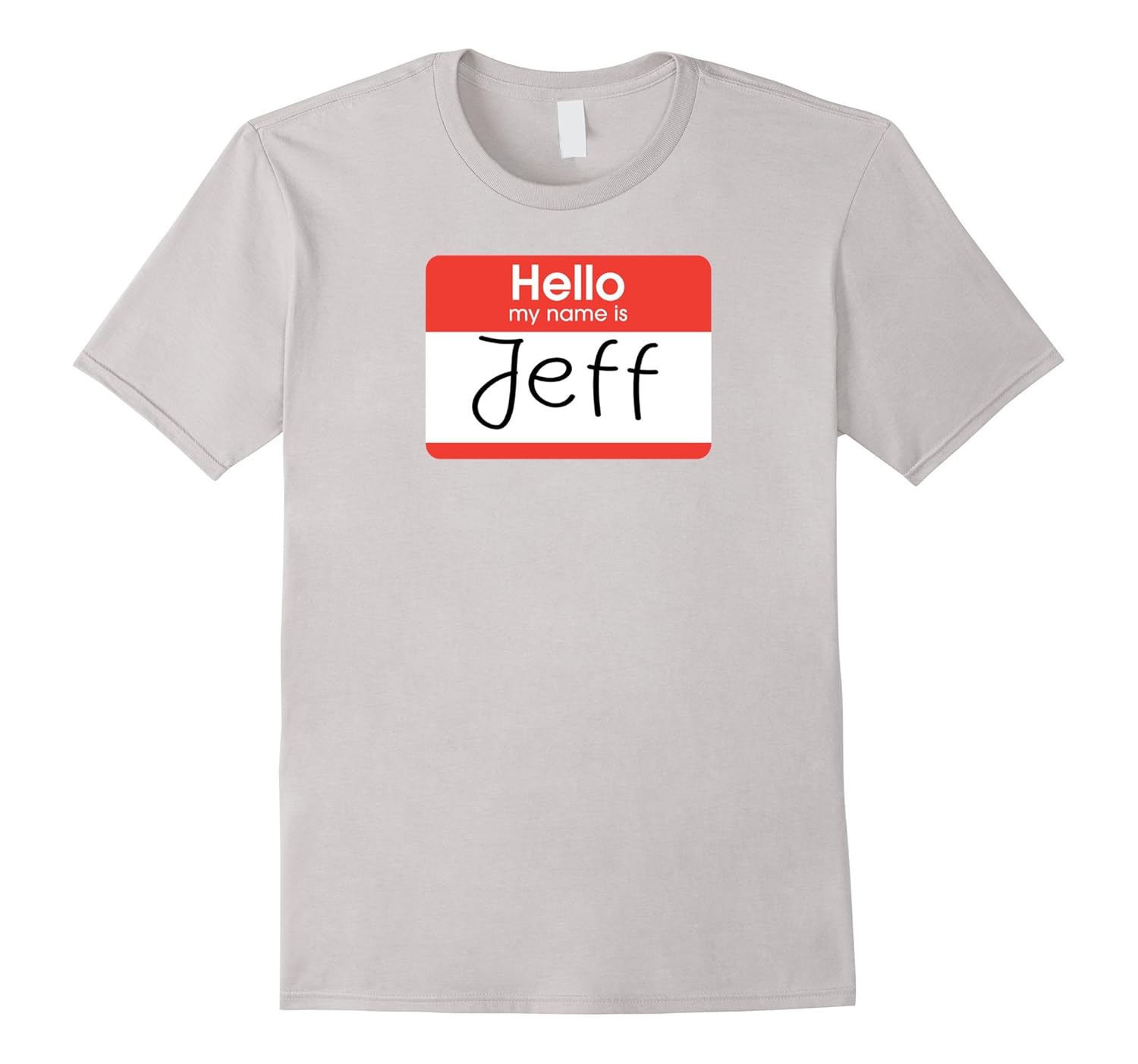 Hello my name is Jeff-Art – Artvinatee