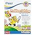 Amazon.com : Mead Kindergarten Problem Solving Workbook, 10 x 8-Inches ...