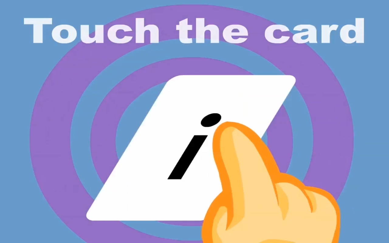 Meet the Letters - Lowercase Flashcards:Amazon.co.uk:Appstore for Android