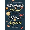 Olive, Again: A Novel: Strout, Elizabeth: 9780812996548: Amazon.com: Books