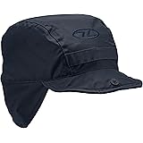 Lowe Alpine Classic Mountain Cap: Amazon.co.uk: Sports & Outdoors