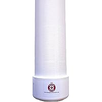 4" Water Well Screen - Amazon.com