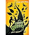 In a Glass Grimmly (A Tale Dark & Grimm): Gidwitz, Adam, D'Andrade ...
