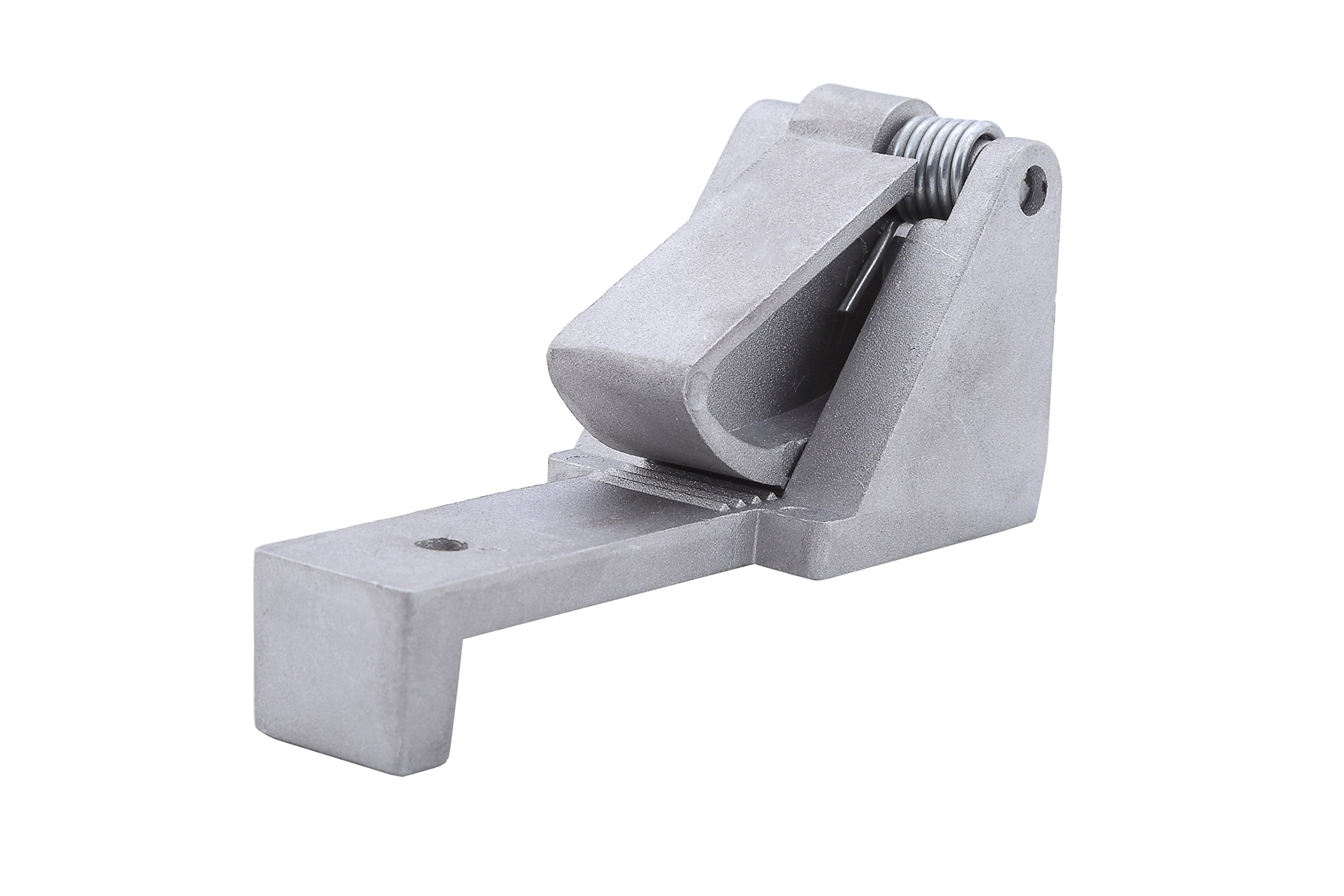 Mua Lead Vise Came/Stretcher Stained Glass Tools Spring Loaded trên ...