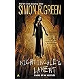 Nightingale's Lament (Nightside, Book 3) by Green, Simon R.