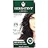 Amazon.com : Herbatint Hair Dye 2N Brown : Chemical Hair Dyes : Beauty