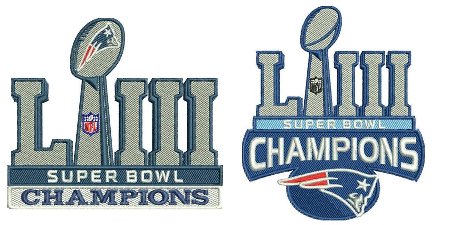 bodeans.com Clothing Accessories Fan Shop Elusive Dream Marketing ...