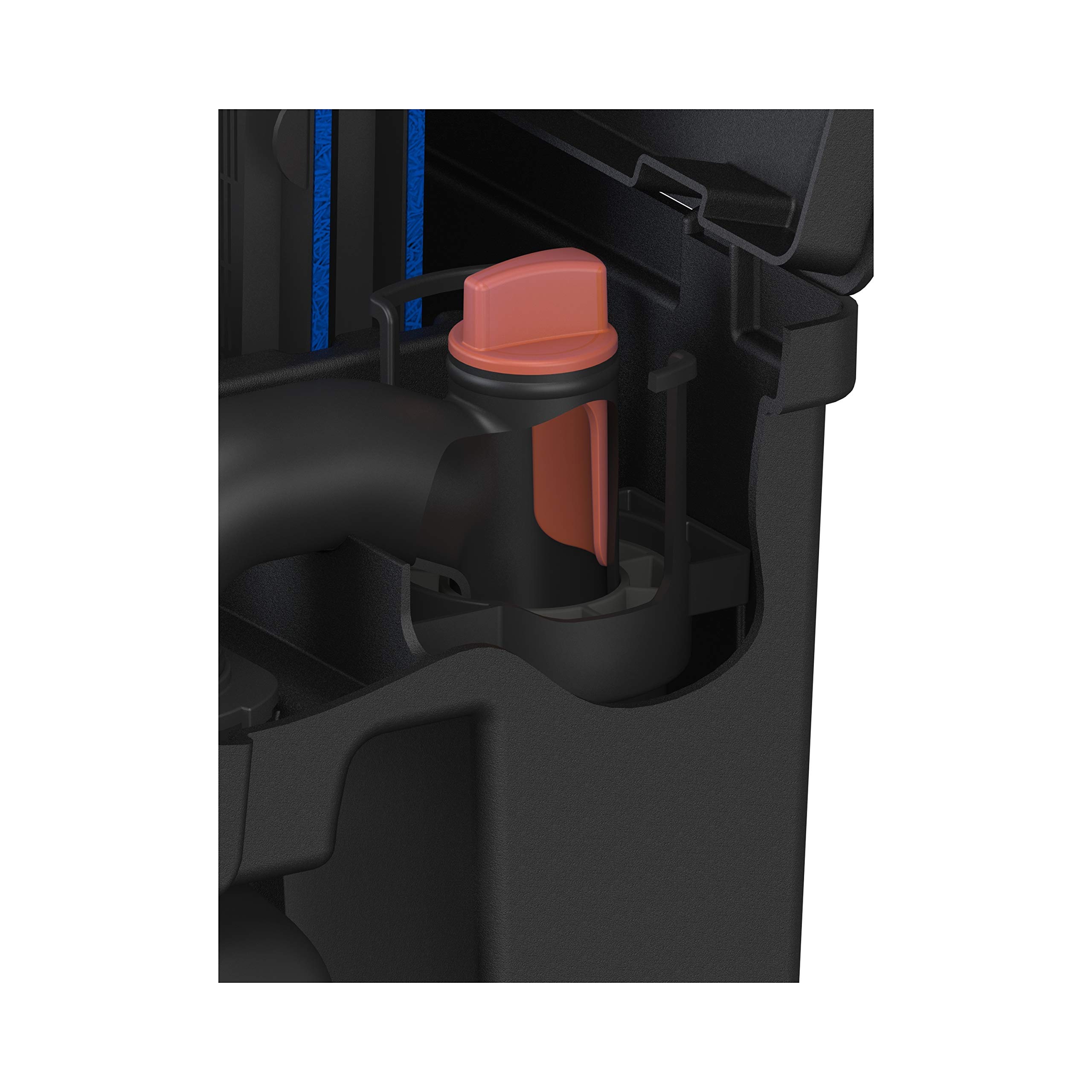 Mua MarineLand Penguin PRO 375 Power Filter, Multi-Stage Aquarium ...