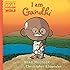 I am Jackie Robinson (Ordinary People Change the World): Brad Meltzer ...