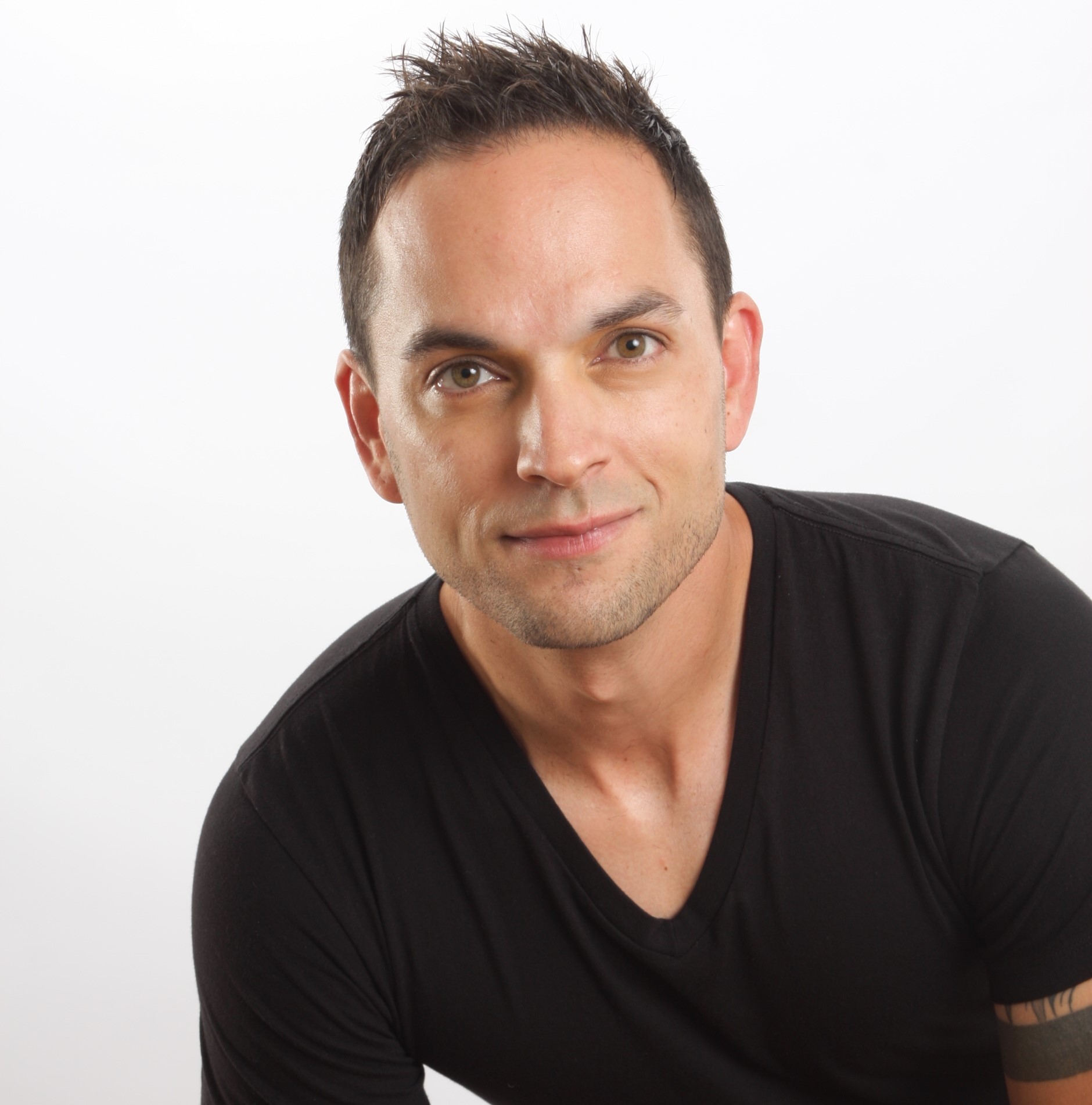 Mark Devro – Audio Books, Best Sellers, Author Bio | Audible.com
