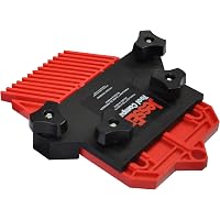 JessEm 4016 Feather Board Double - Router Tables - Amazon.com