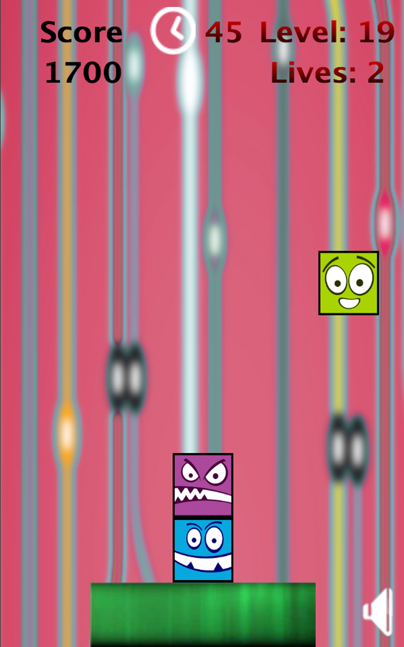 Super Block Stacker-Block Stacking Game:Amazon.com:Appstore for Android