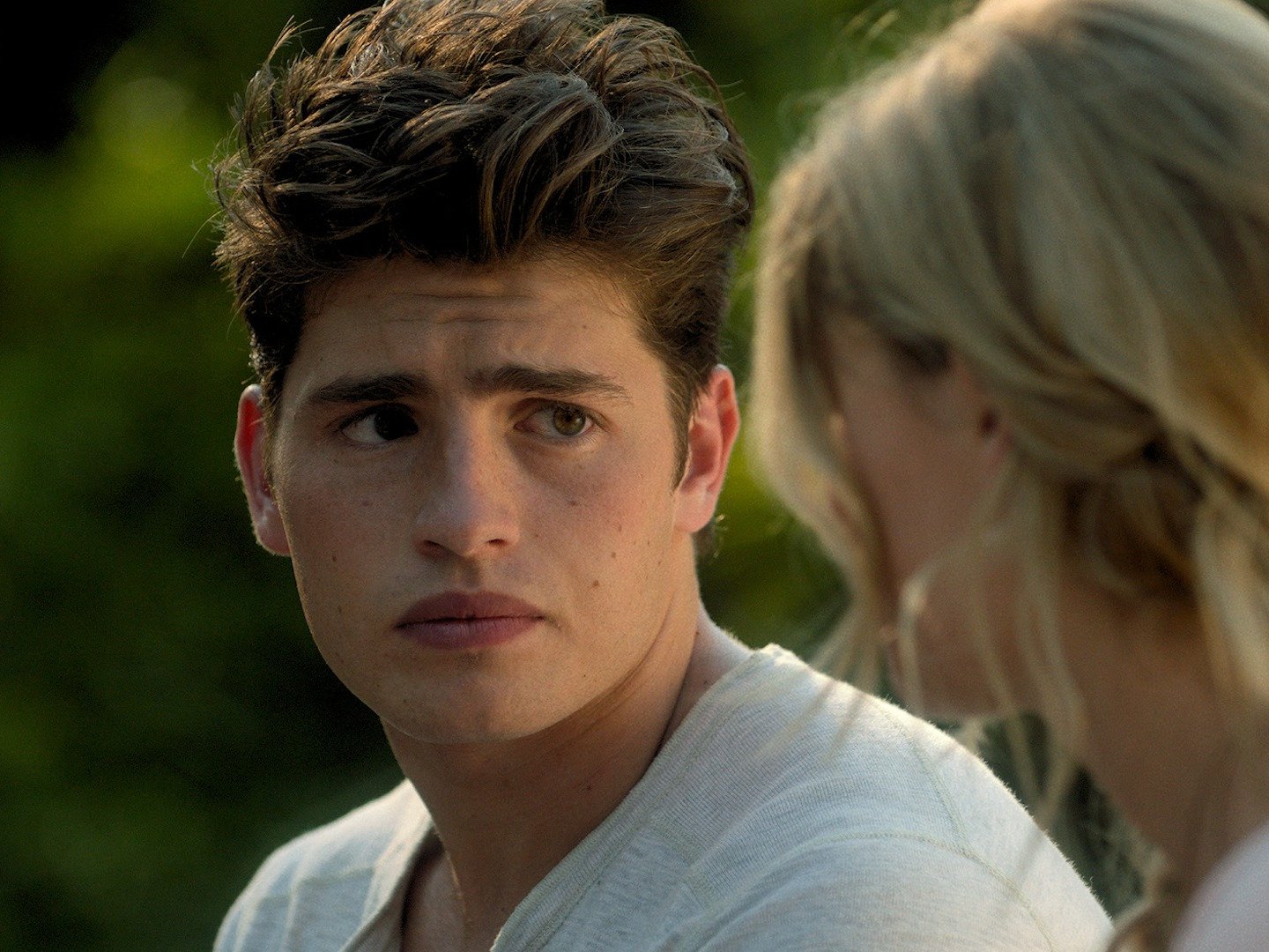 Watch Marvel's Runaways Season 1 | Prime Video