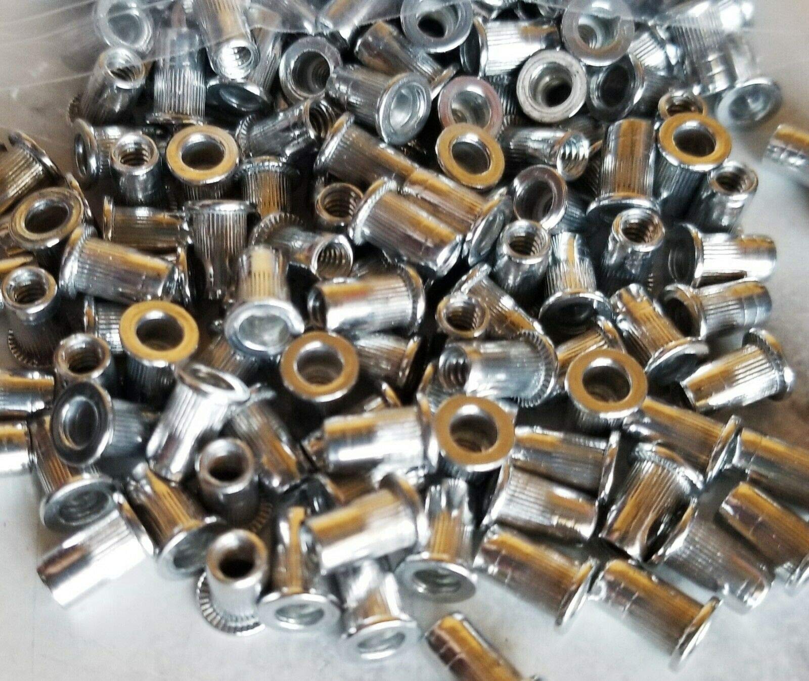 Rivet Nuts Kuwait | Buy Online | Whizz Others