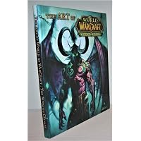 The Art of World of Warcraft: Mists of Pandaria: SAMWISE DIDIER: Amazon ...