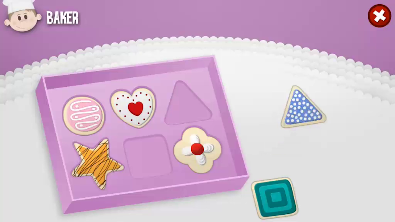 Swapsies Jobs:Amazon.de:Appstore for Android