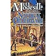 Natural Ordermage (Saga of Recluce, 14): Modesitt Jr., L. E ...