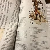 Xanathar's Guide to Everything: Wizards RPG Team: 9780786966110: Books ...