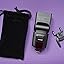 Neewer® TT560 Flash Speedlite for Canon Nikon Sony: Amazon.co.uk ...