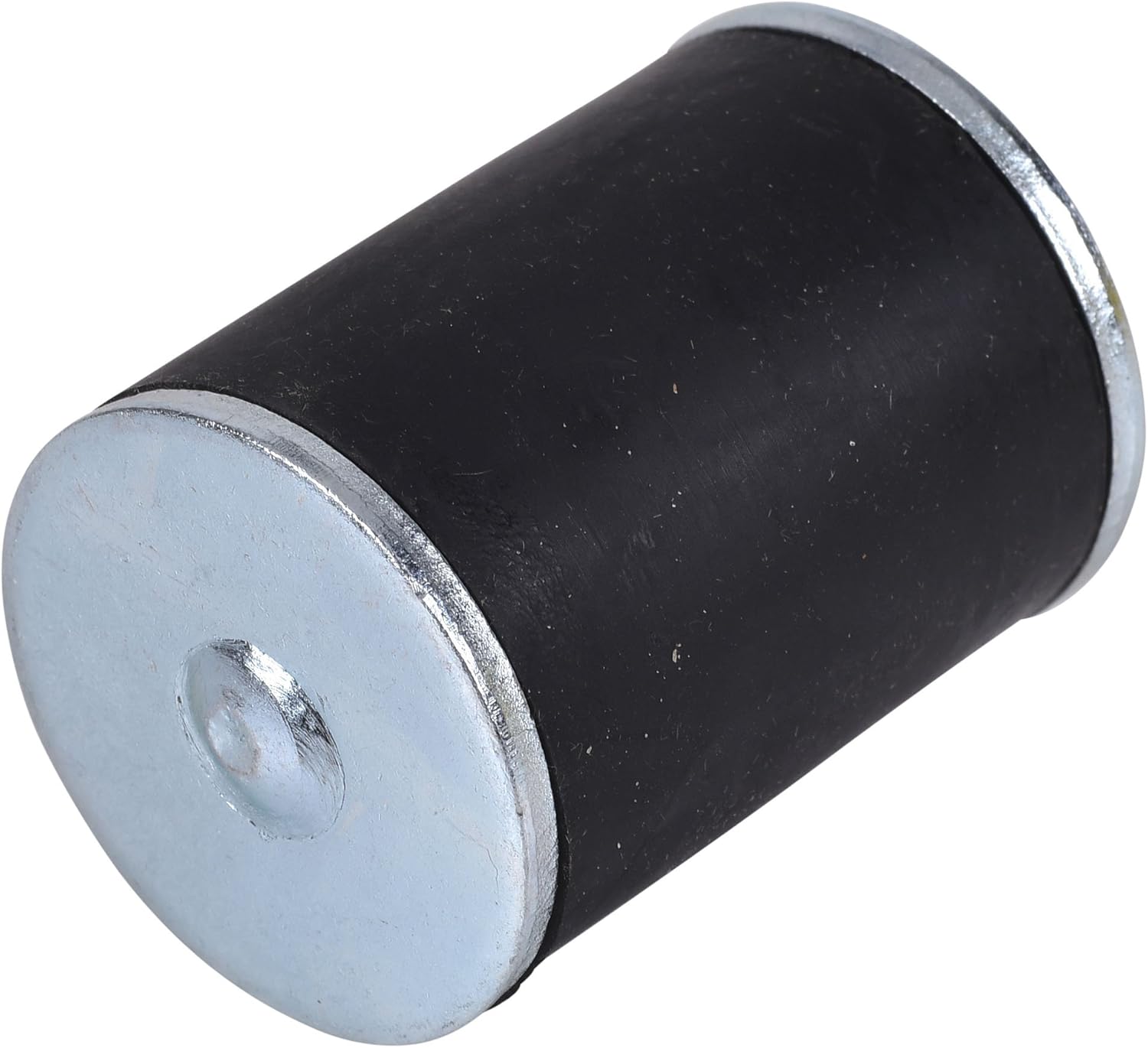 Amazon.com: Cherne 269905 Kwik n Sure Mechanical Test Plug, 2": Home ...