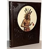 Time Life Books the Old West Complete Set of 26 Volumes: Various ...