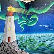 Amazon.com: Hello Lighthouse (9780316362382): Blackall, Sophie: Books