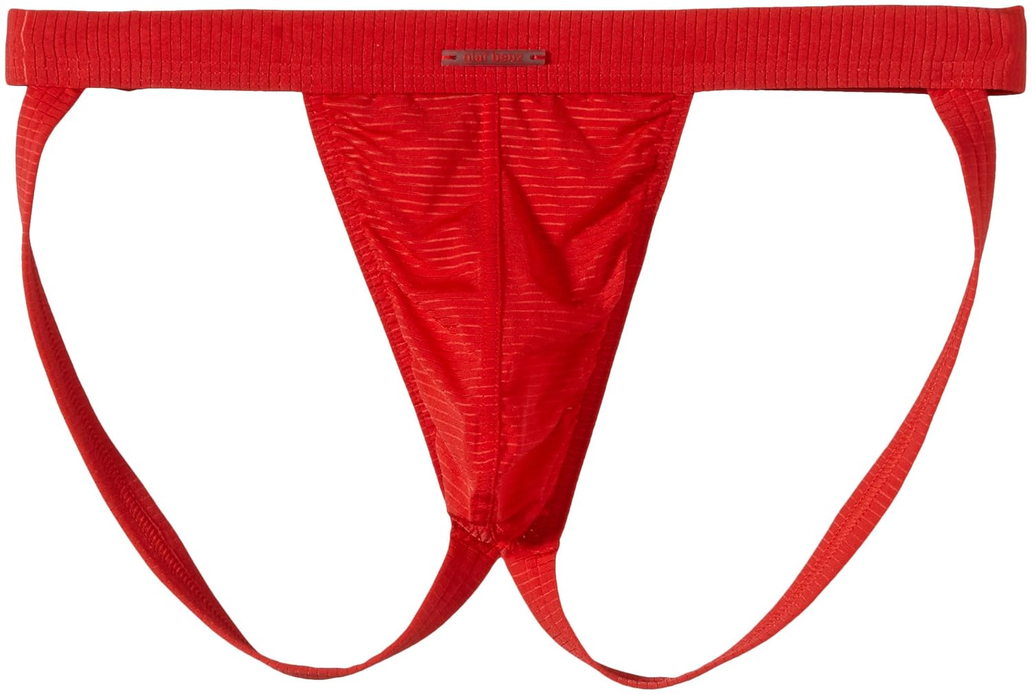 Olaf Benz Herren String RED1201 Hipjock: Amazon.de: Bekleidung
