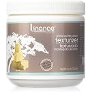 Amazon.com : Linange Neutralizing Conditioner - 32 oz / liter ...