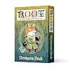 Magpie Games Denizens Deck - Root: The Roleplaying Game Expansion, 55 ...