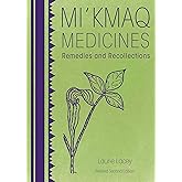 Amazon.com: Mi'Kmaq Hieroglyphic Prayers: Readings in North America's ...