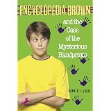 Amazon.com: Encyclopedia Brown and the Case of the Two Spies ...