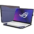 Amazon.com: Laptop Cover for ASUS ROG Zephyrus - G14(2024) GA403 ...