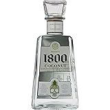 Patron XO Cafe Tequila Coffee Liqueur, 70 cl: Amazon.co.uk: Grocery