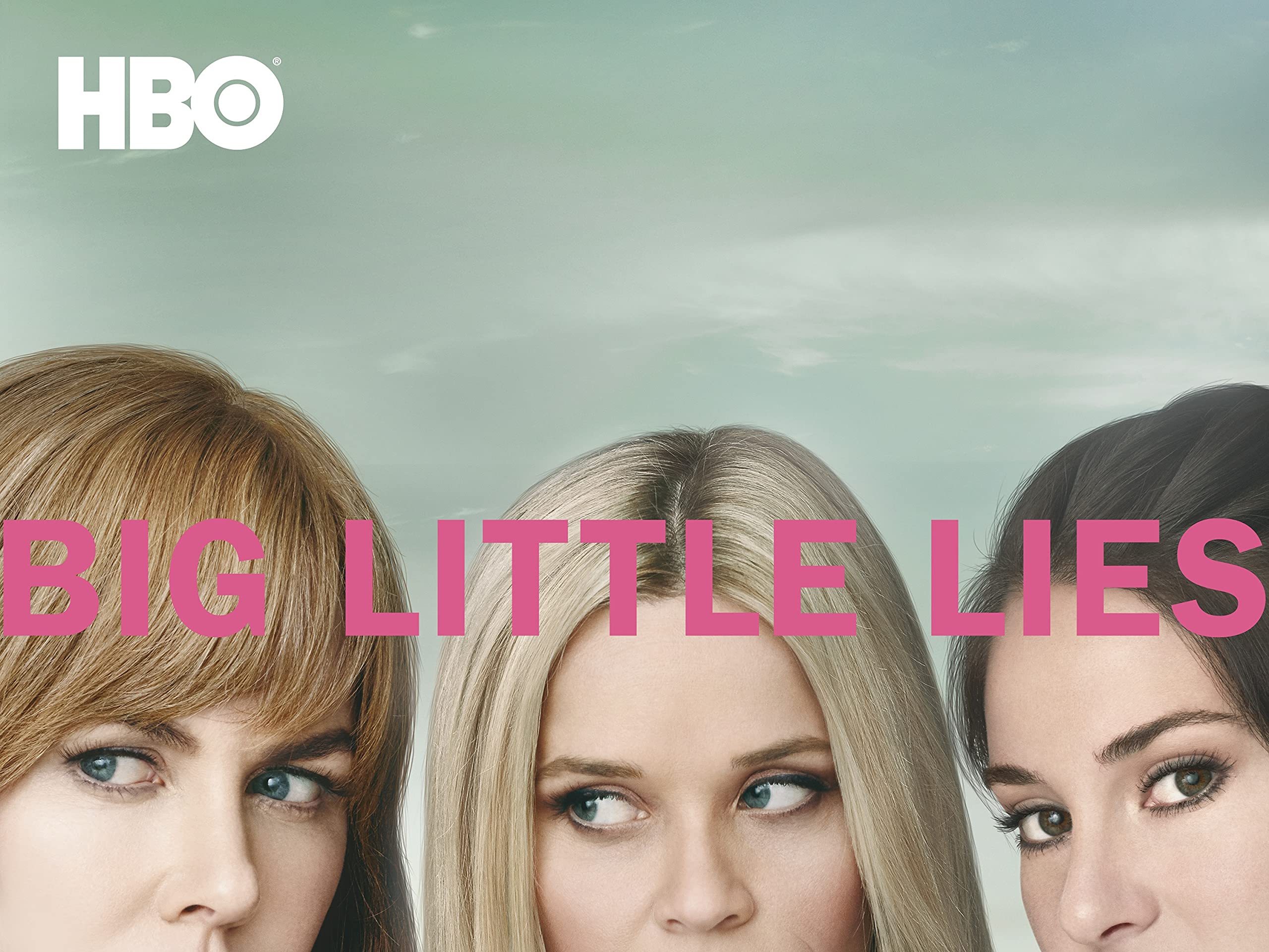 How To Watch First Season Of Big Little Lies Wholesale Cheapest Save 