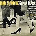 CLARK,SONNY - Cool Struttin - Amazon.com Music