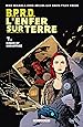 Amazon.fr - BPRD - L'enfer sur terre Tome 1: Des Dieux et des Monstres ...