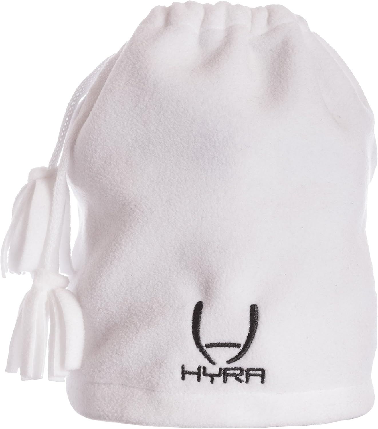 Hyra Unisex Kids Ski Polar Fleece Jolly Cap – BigaMart