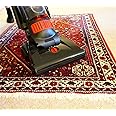 Amazon.com: Optimum Technologies Lok Lift Rug Gripper Slip-Resistant ...